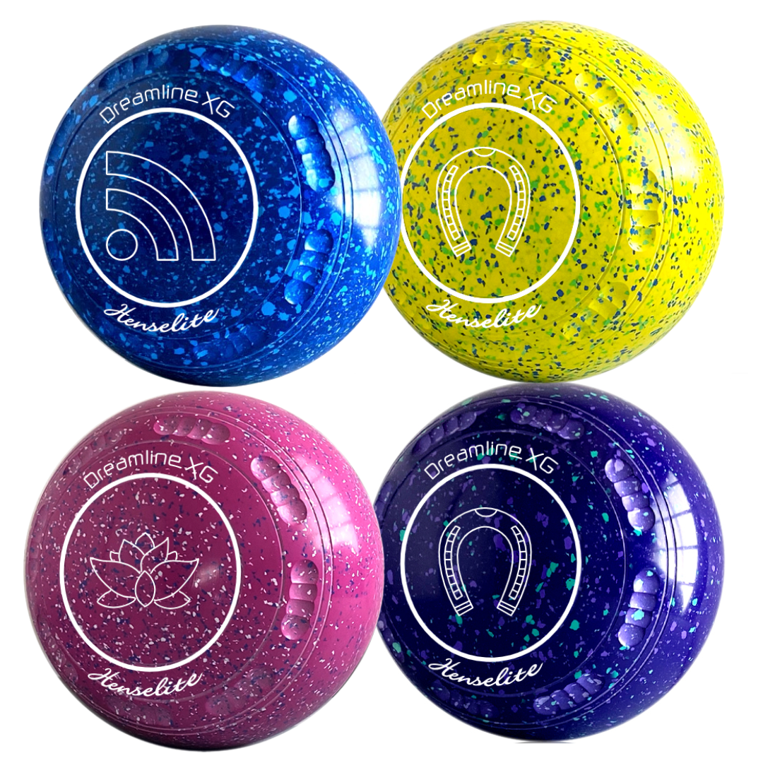 Bowls – Bowls New Zealand Shop