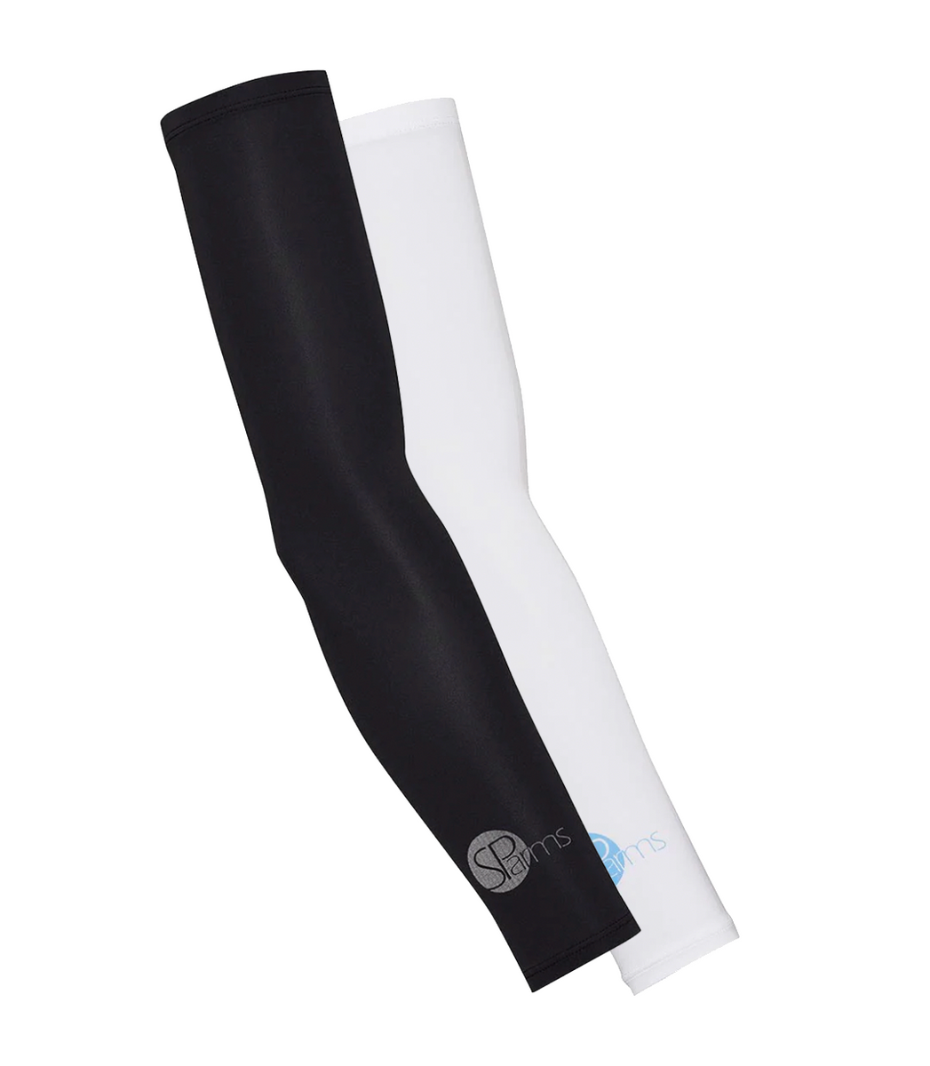 SParms Sun Sleeves – Bowls New Zealand Shop