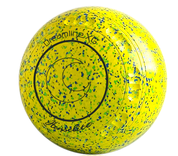 Bowls – Bowls New Zealand Shop