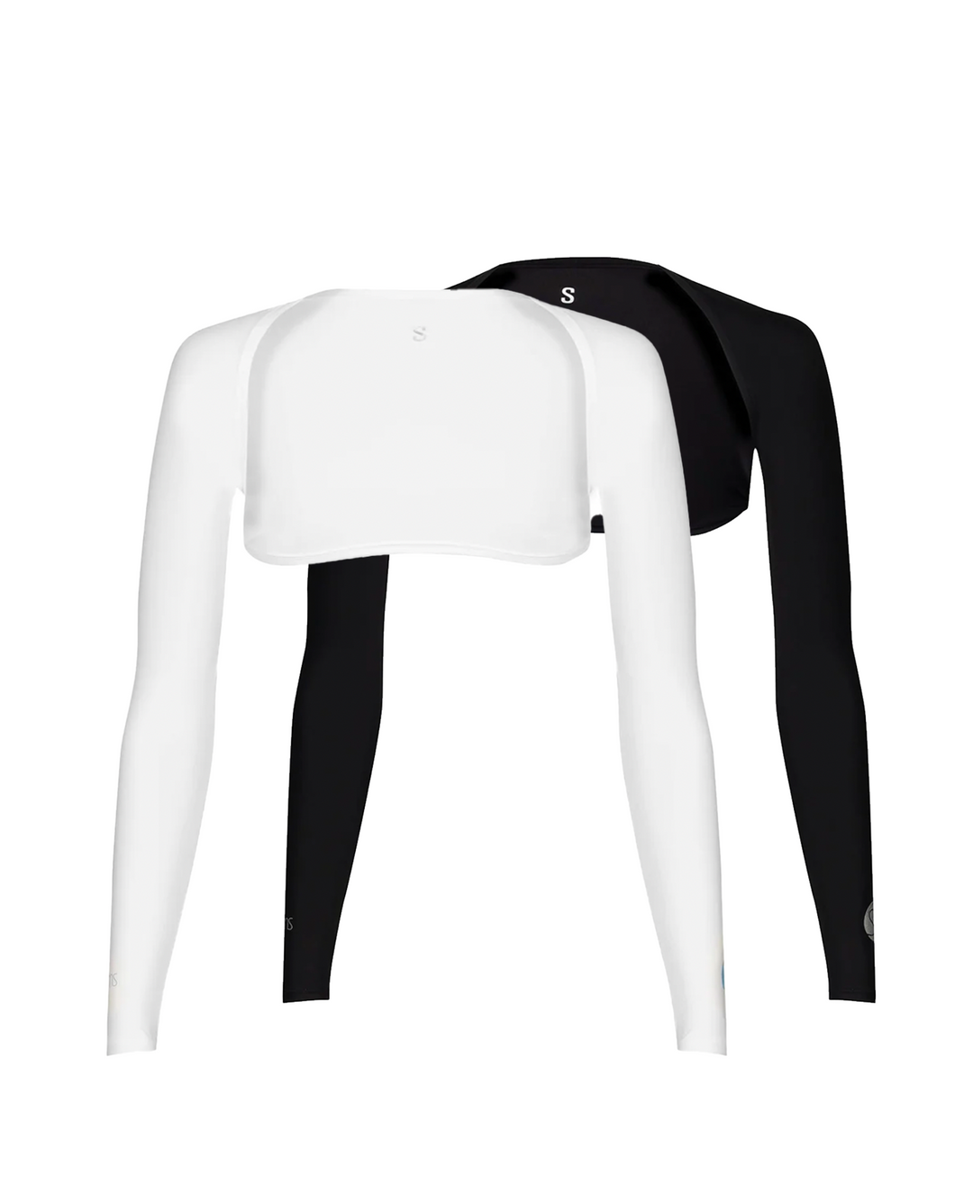SParms Shoulder Wrap – Bowls New Zealand Shop